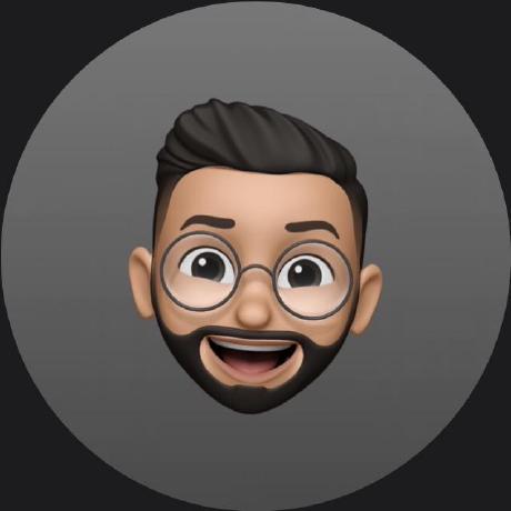 Pulkit 30 Pulkit Gupta Github