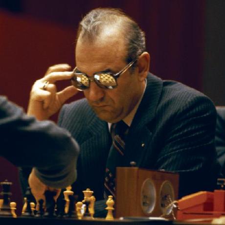 Jc Programs Jose Github