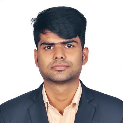 Lokeshwar V Lokeshwar V Github