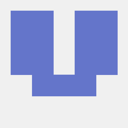 Entity Distance Minecraft Mod