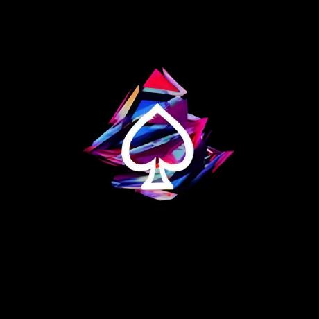 Batuhantrkgl Batuhan Türkoğlu Github