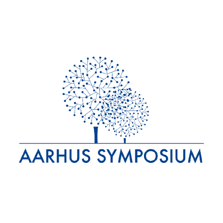 Aarhus Symposium Github