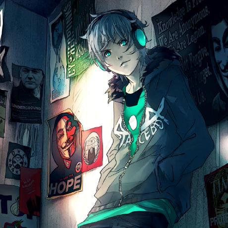 Vishal332008 Vishal Github