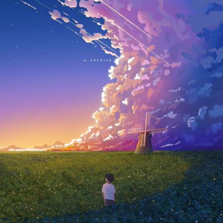 Jacksondavies Jackson Davies Github