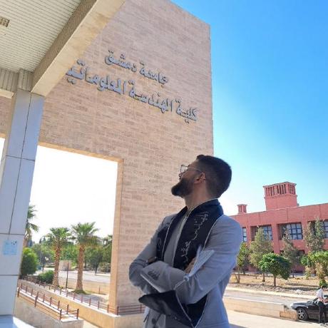 Github Roninoss Create Expo Stack Cli Tool To Initialize A React