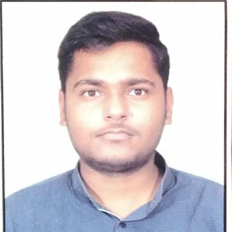 Akshay481998 Akshay Kadam Github