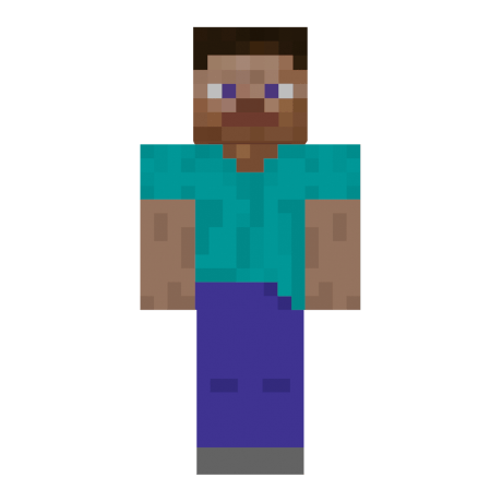 Simonyanarman Arman Simonyan Github