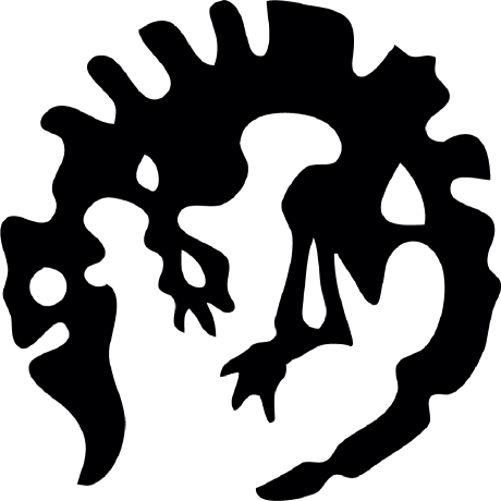 Existing Paradox Github - City Illustration Collection - Desktop Quality