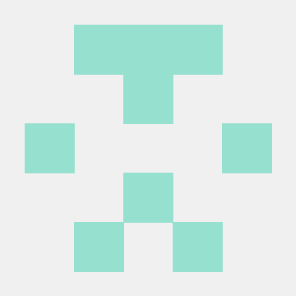 Github 2ndquadrant Pglogical Logical Replication Extension For - Full HD Landscape Images for Desktop