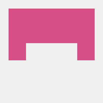 Github M256 Automation Profinet Python Minimal Profinet