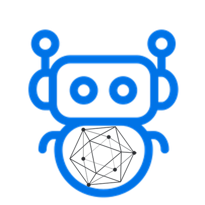 Start Here Hyperledger Start Here Hyperledger