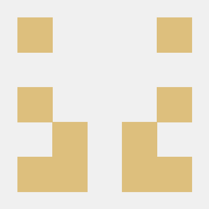 Nemaniprathusha Github