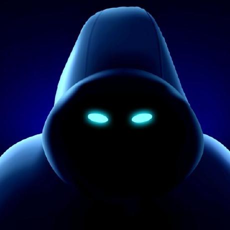 Vadim2676 Vadim Github