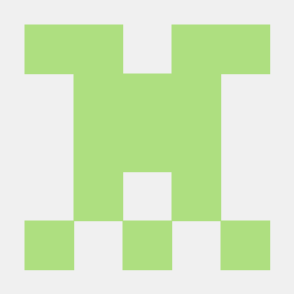 Our Initiatives Github