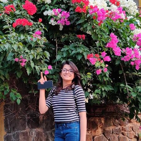 Pooja Github Tech Github