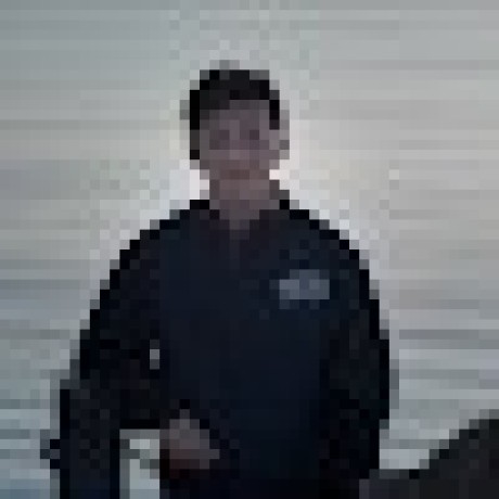 B Koh Brandon Koh Github