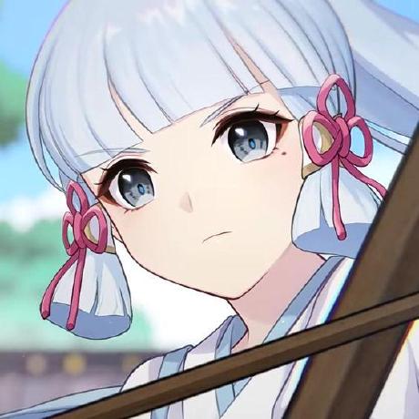 Denys Dovbnya Denys Dovbnya Github