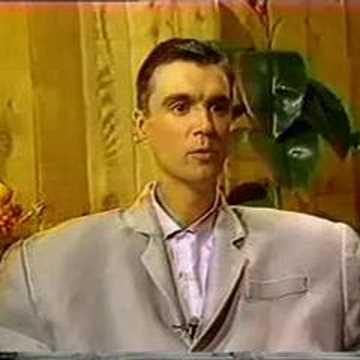 Hatonthecat Giovanni Github