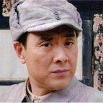 Weiding4372 Wei Ding Github