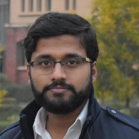 Engrmmansoor Muhammad Mansoor Github