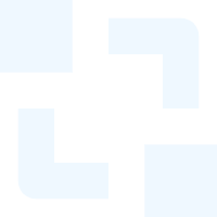 Design System Github