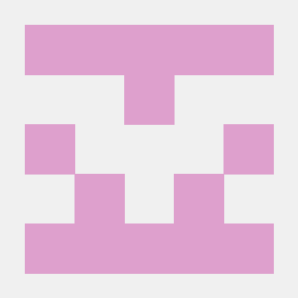 Ryd10227 Github