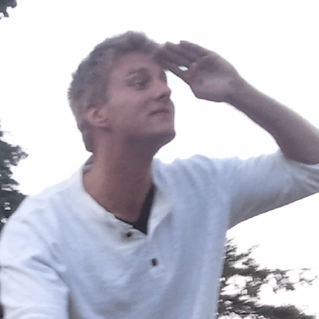 Kentdanielsson Kent Danielsson Github