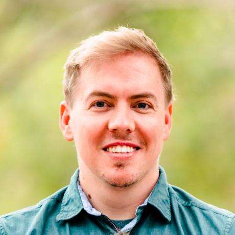 Djswan Dj Swanepoel Github