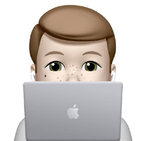 Sponsor Himbeles On Github Sponsors Github