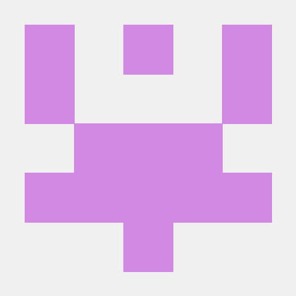 Ascendedgames Github