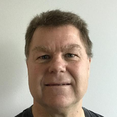 Barthouse Bart House Github