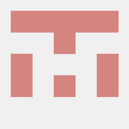 Gothwaifu Github
