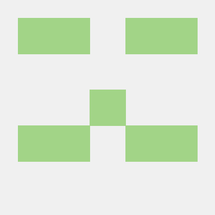 Itheima31 Itheima Github