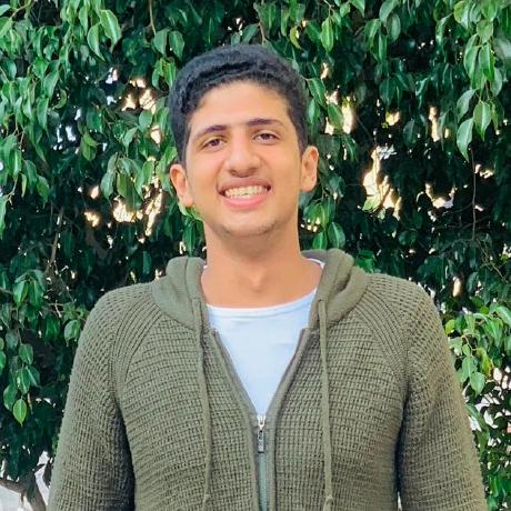 Maher3id Maher Eid Github