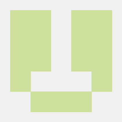 Dr Schaffer S Games Research Github