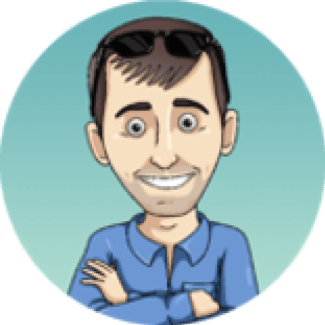 Ford30066 Matthew Ford Github