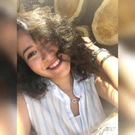 Marinaalber77 Github