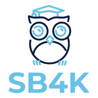 Study Buddy Finder Github