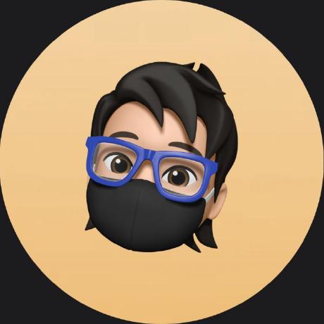 Baixuanli Leee Github