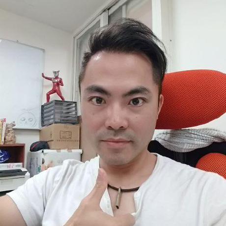 17app001 Jerry Github