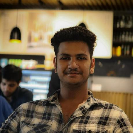 Hitesh92004 Hitesh Github