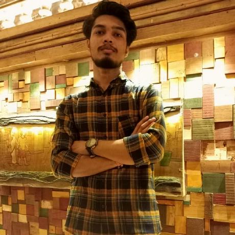 Subhadtech Subhadtech Github