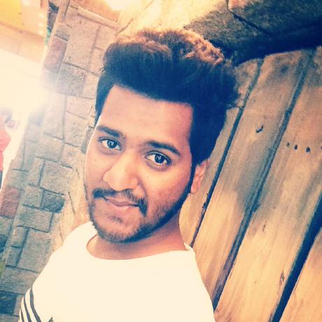 Arvind Admin Github - 8K Light Images for Desktop