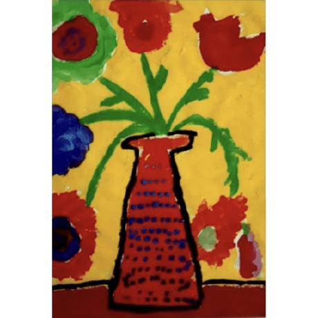 Sujinhhh Sujin Lee Github - Space Art Collection - Desktop Quality