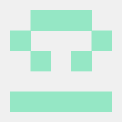 Het Doshi Het Doshi Github