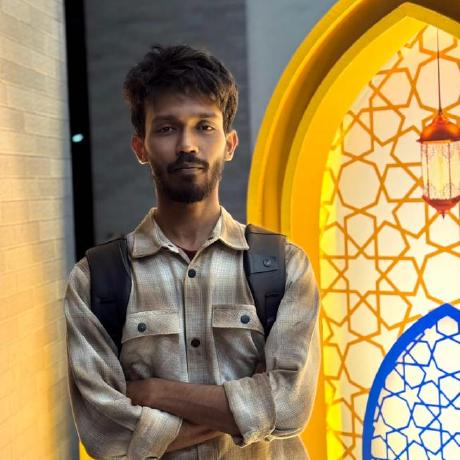 Raquibdox Raquib Github - Best Abstract Textures in Desktop