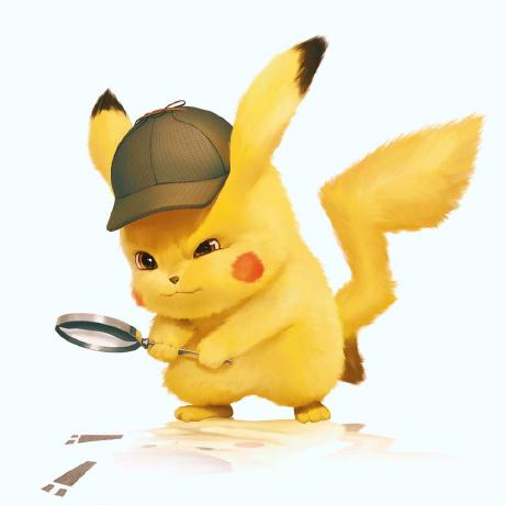 Shixc2 Ashton Github