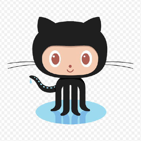 The Solo Coders Github
