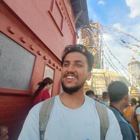 Dahalutsab Utsab Github