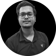 Mdaamir Hussain Md Aamir Hussain Github